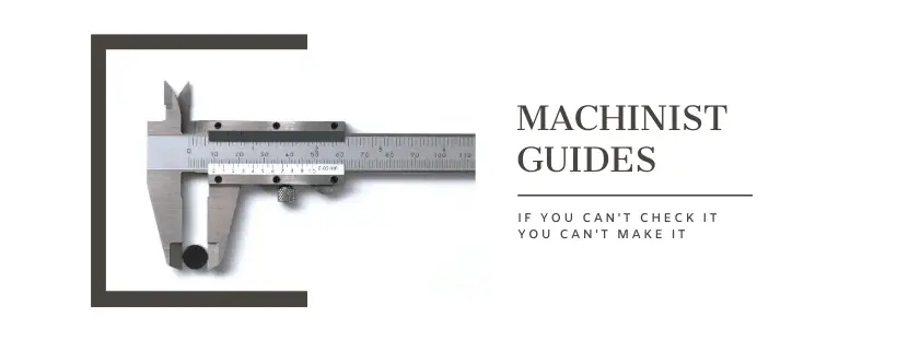 Quick Guide to the G49 CNC G Code [Tips and Tricks] - MachinistGuides.com