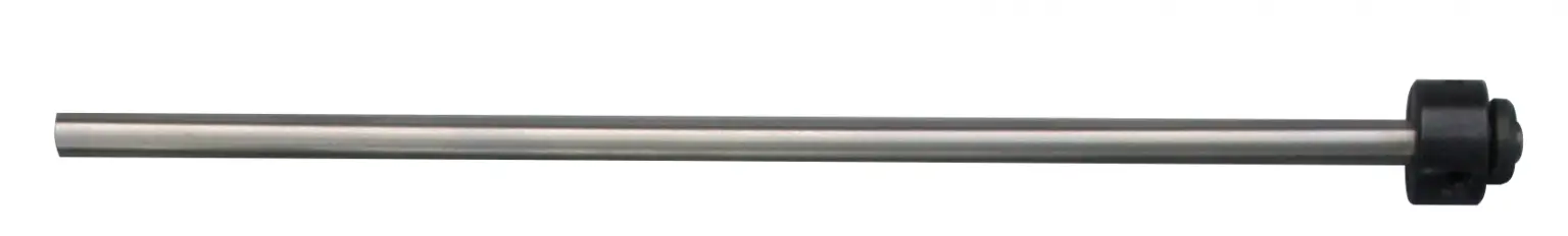 A Beginner's Guide to Depth Micrometers - Machinist Guides