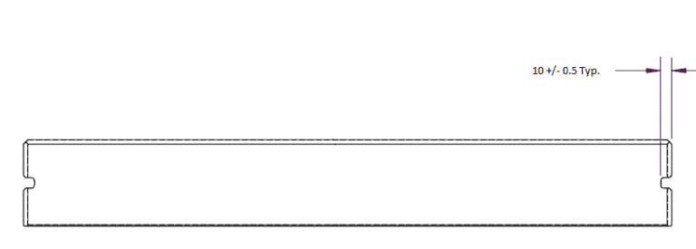 TYP & Typical on Blueprints [What They Mean & How to Inspect Them ...