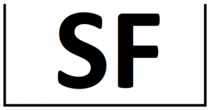 Spotfaces - All About - MachinistGuides.com