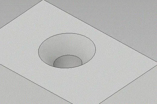 Countersinks - All About - Machinist Guides