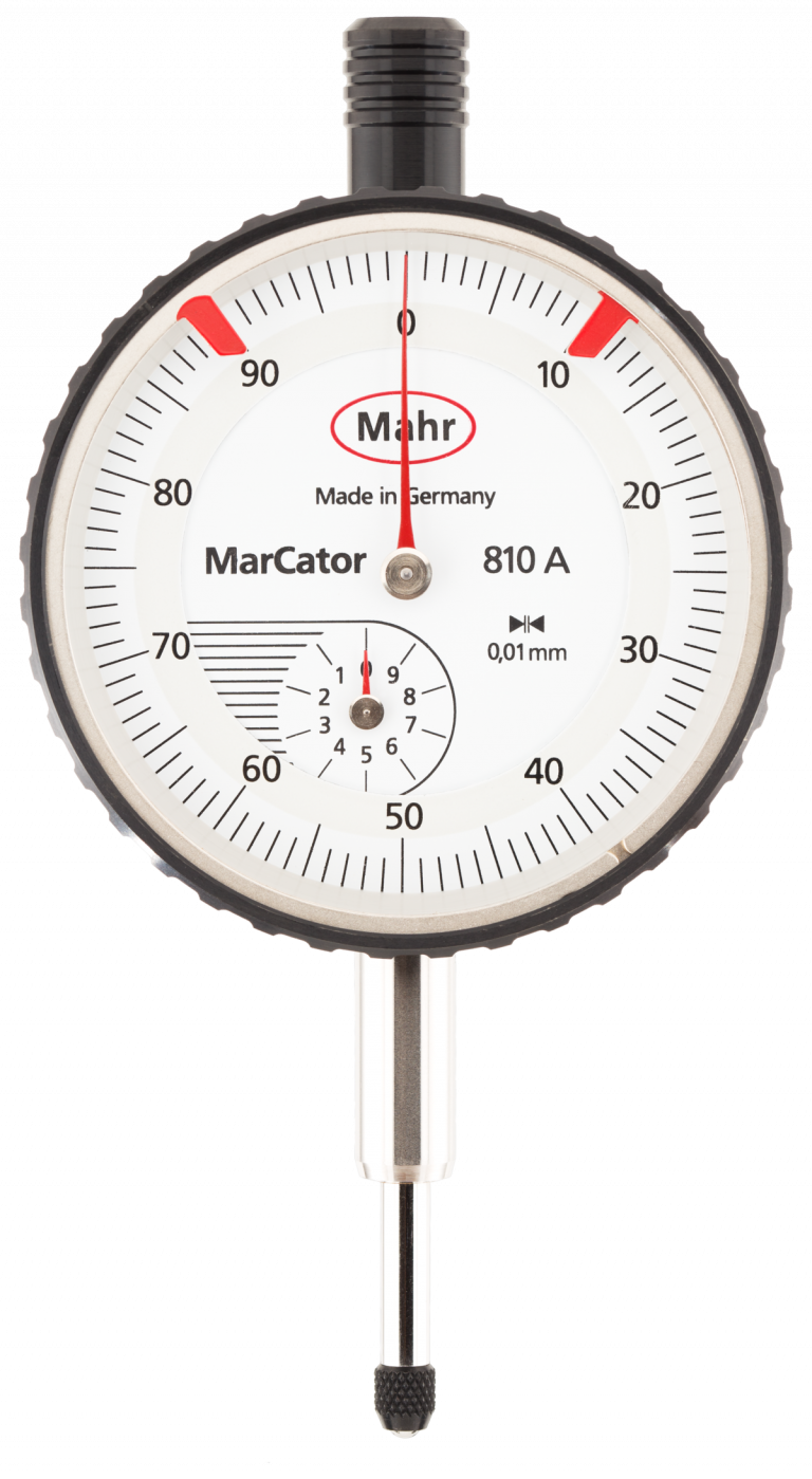 What can a micrometer measure? [Uses and comparisons] - Machinist Guides