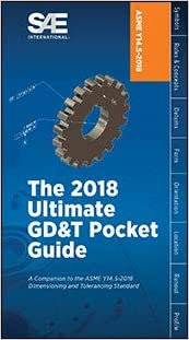 9 Best CNC and Machining Books - Machinist Guides