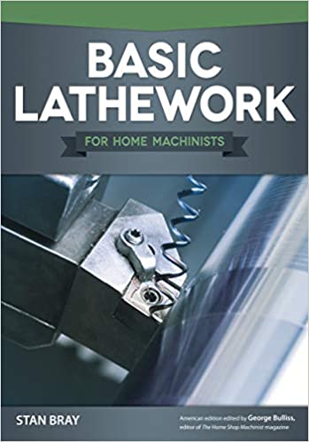 9 Best CNC and Machining Books - Machinist Guides