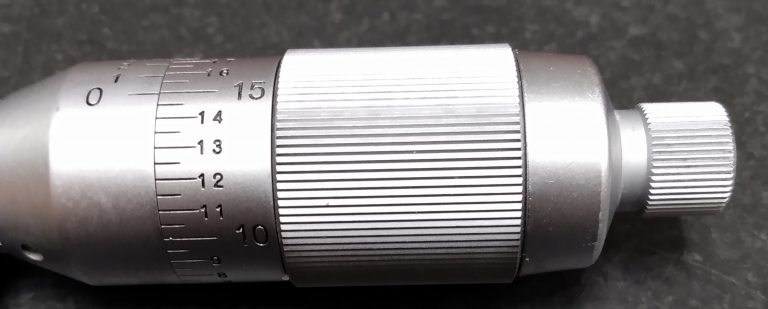 Knurling - All About - Machinist Guides