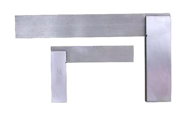 Essential Tools Every Machinist Should Own - Machinist Guides