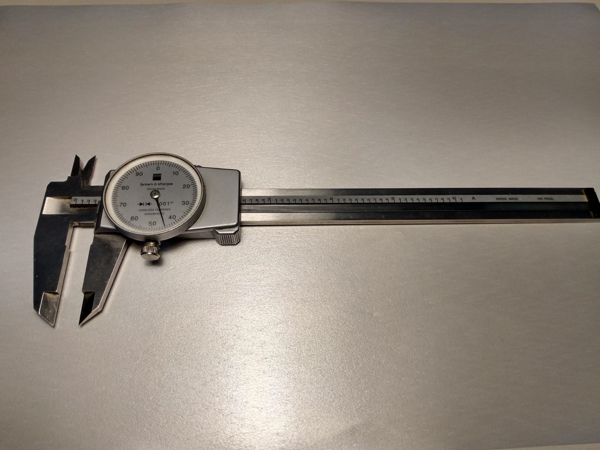 Essential Tools Every Machinist Should Own - Machinist Guides