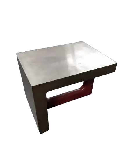 Essential Tools Every Machinist Should Own - Machinist Guides