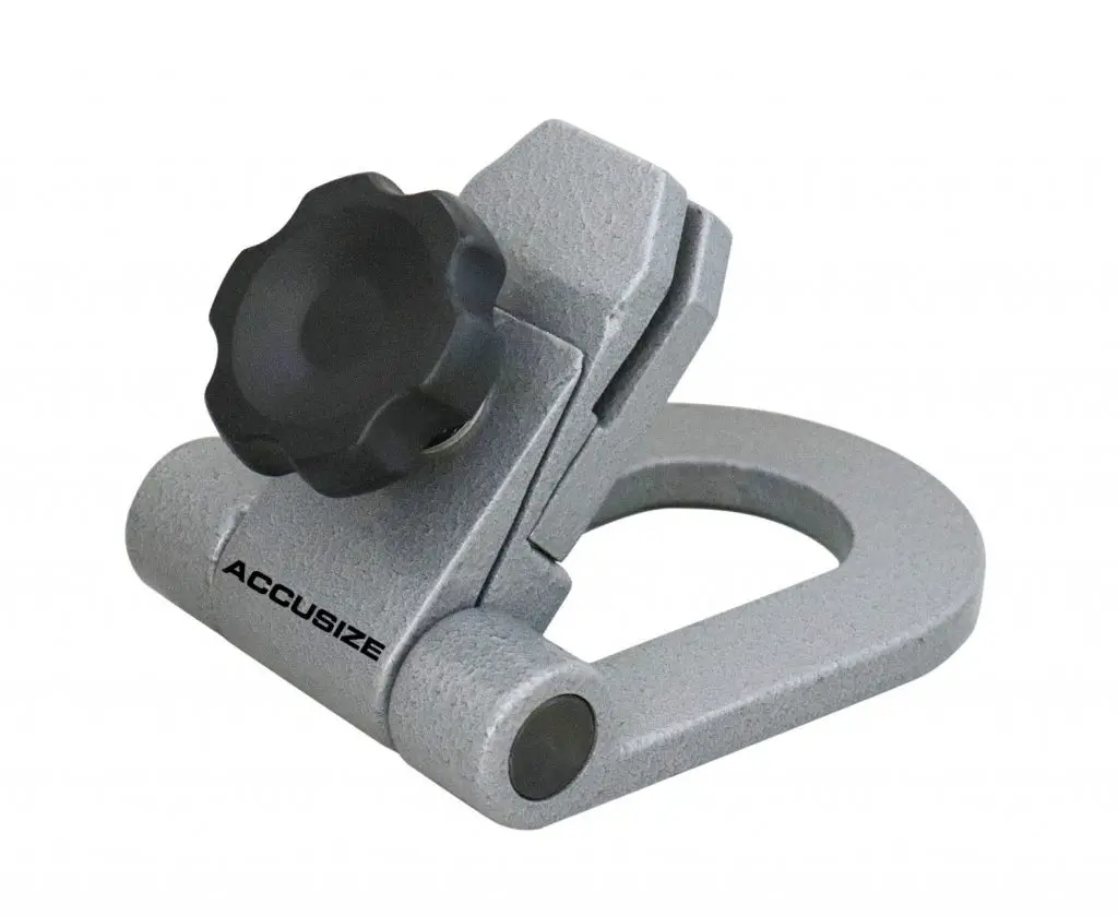 Best Micrometer Stands - Machinist Guides