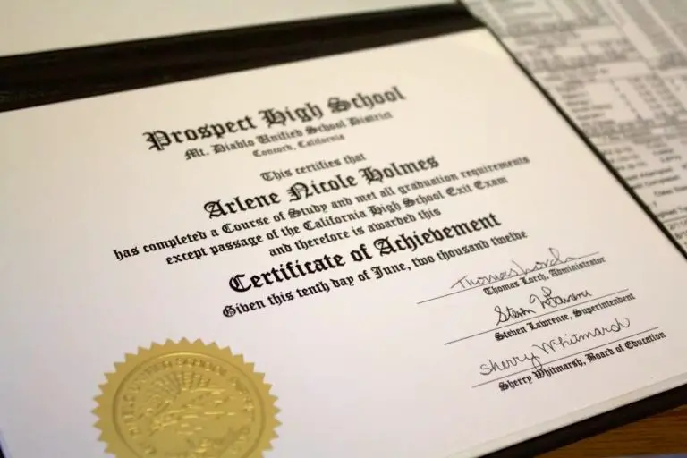 Guide to Becoming a CNC Operator - Machinist Guides