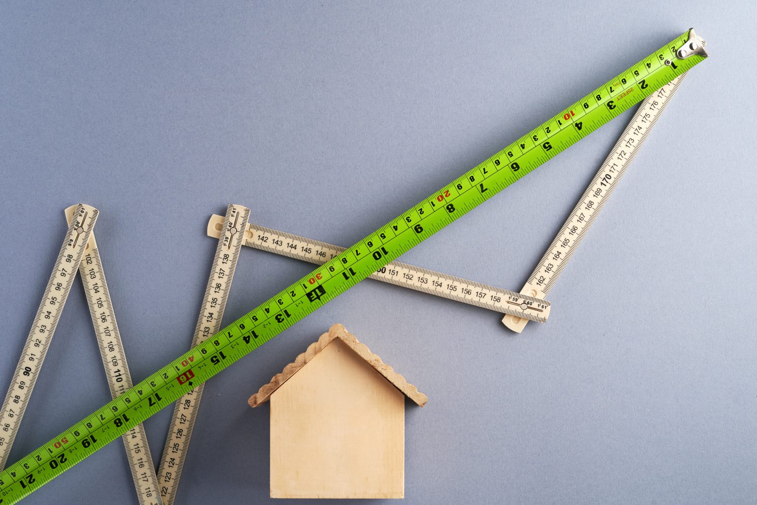 37 Different Tools for Measuring Length - Machinist Guides