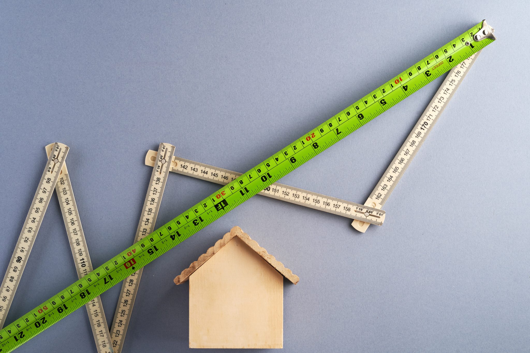 37 Different Tools for Measuring Length - Machinist Guides