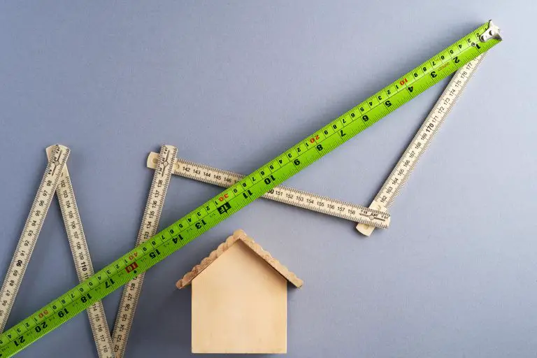 37 Different Tools for Measuring Length - Machinist Guides