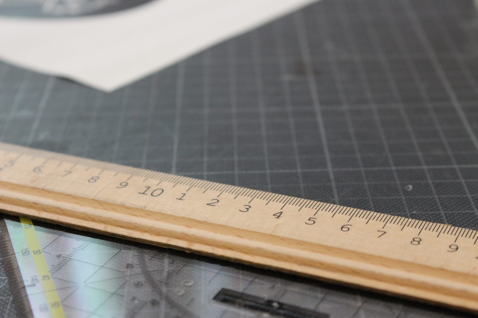 37 Different Tools for Measuring Length - Machinist Guides