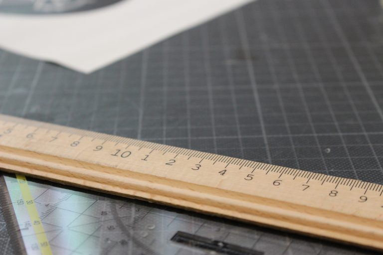 37 Different Tools for Measuring Length - Machinist Guides