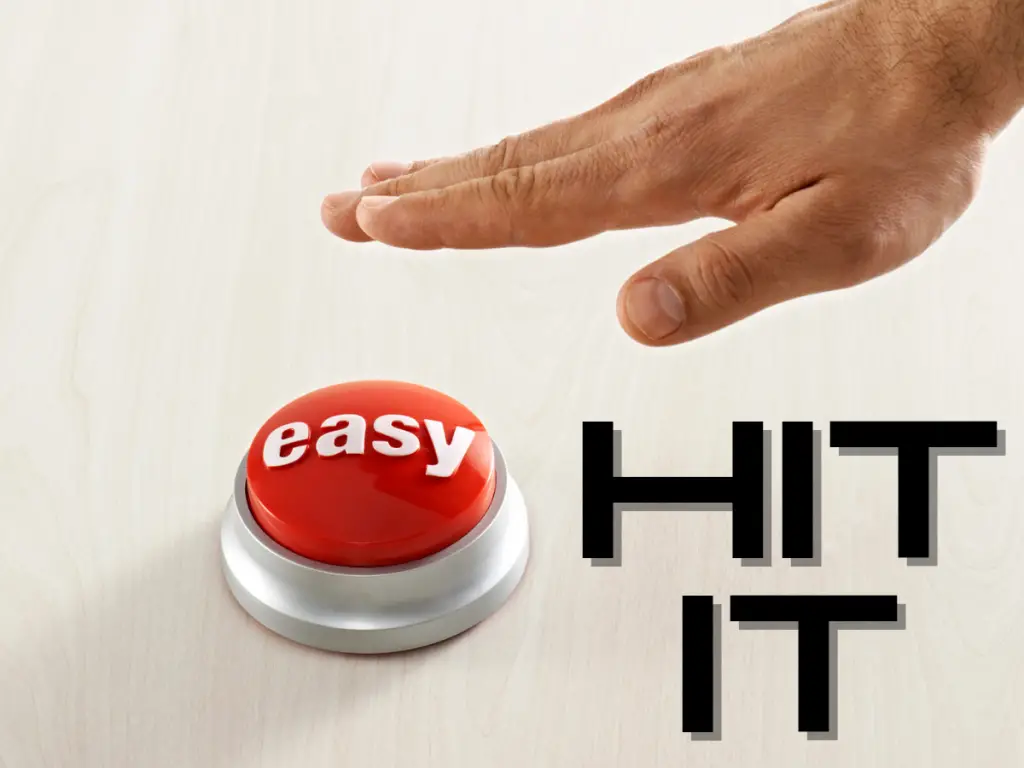 Beginner's Guide to Machine Shop Math - MachinistGuides.com