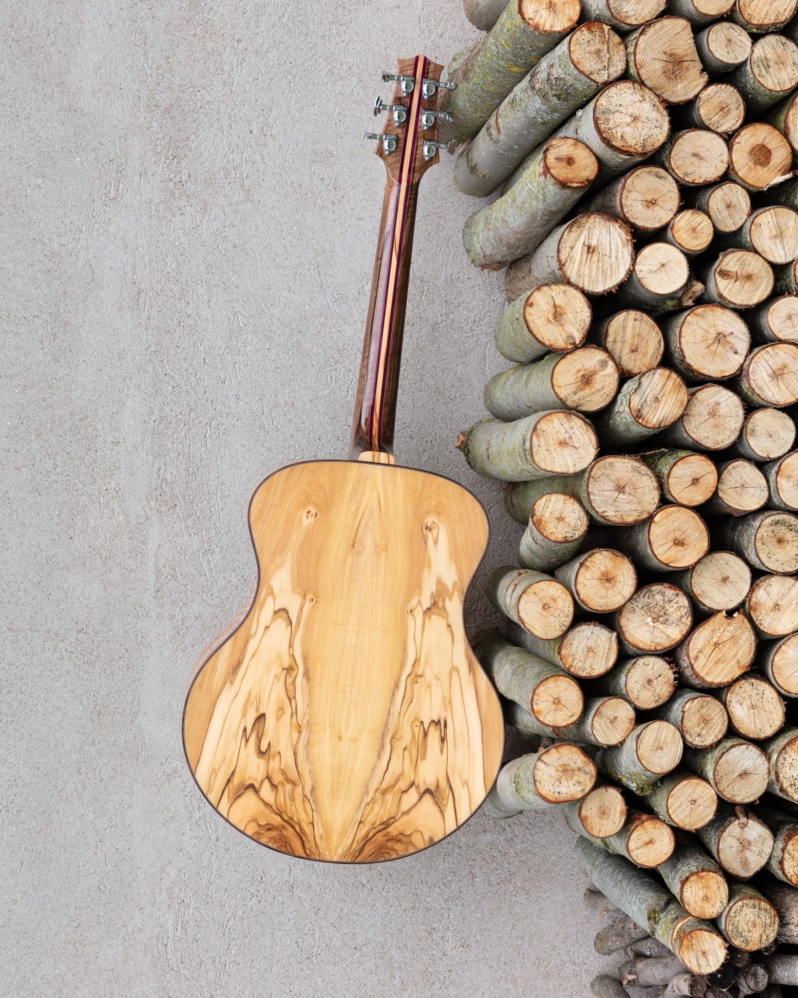 50+ CNC Projects That Really Sell - Machinist Guides