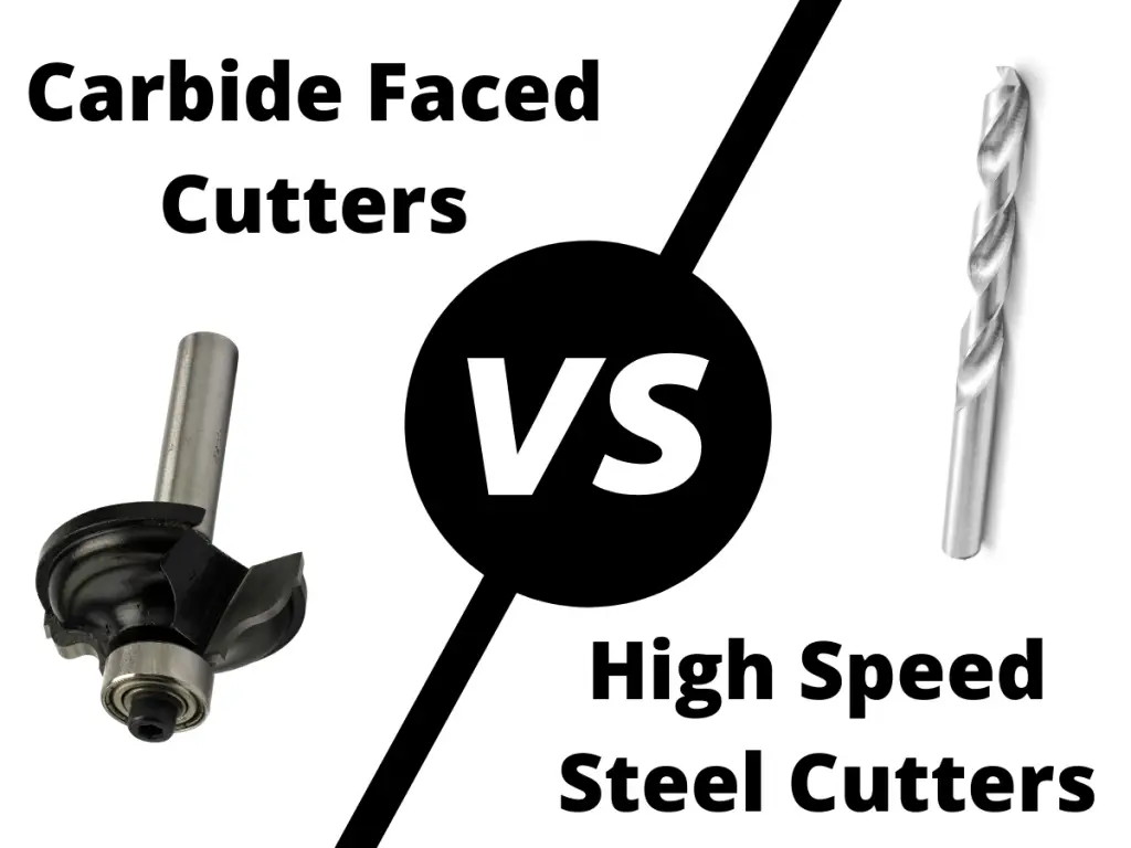 Beginner's Guide to CNC Router Bits - Machinist Guides