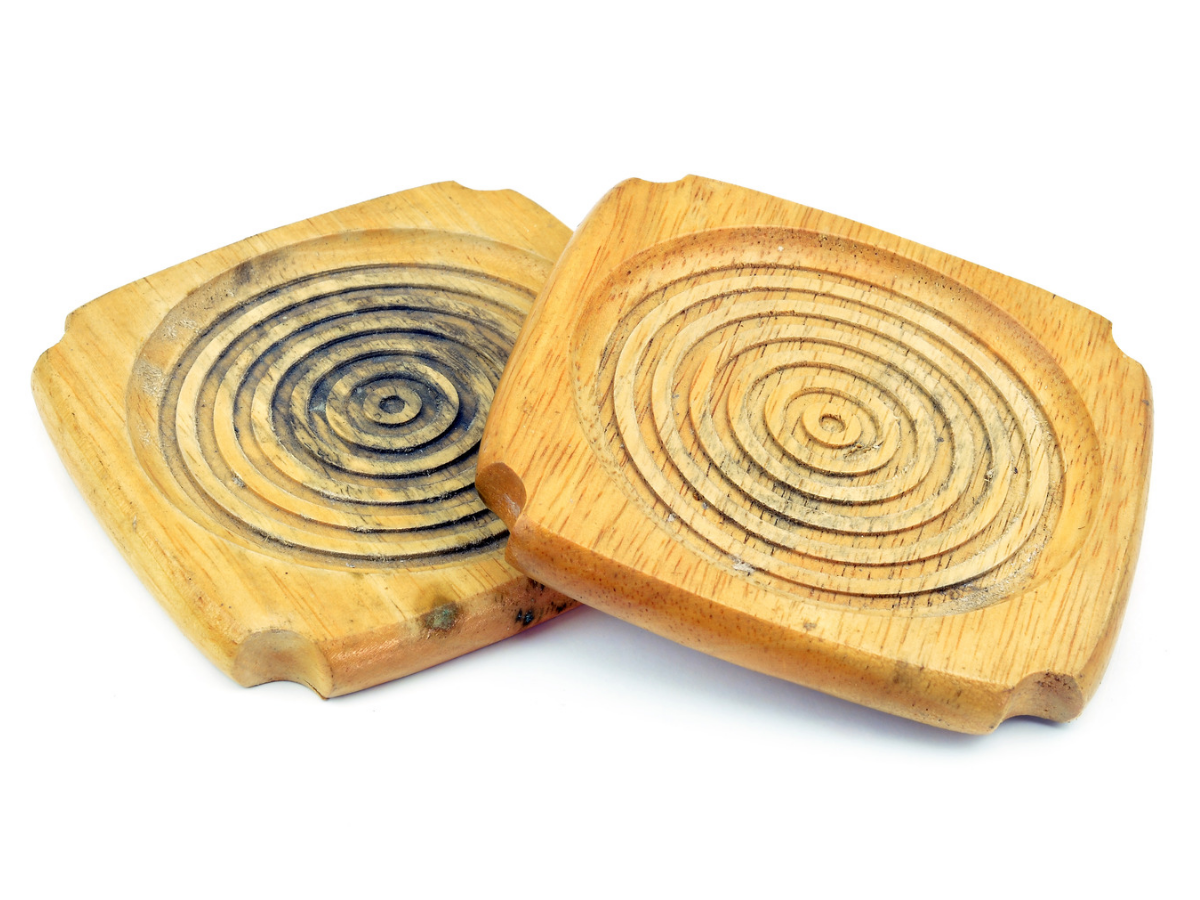 40+ Best CNC Projects for Beginners - Machinist Guides