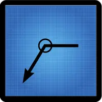 GD&T Symbols - A Beginner's Guide - Machinist Guides