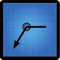 GD&T Symbols - A Beginner's Guide - Machinist Guides