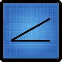 GD&T Symbols - A Beginner's Guide - Machinist Guides