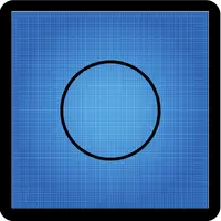 Complete Guide to Machining Blueprint Symbols - MachinistGuides.com