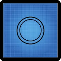 Complete Guide to Machining Blueprint Symbols - MachinistGuides.com