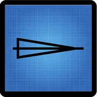 GD&T Symbols - A Beginner's Guide - Machinist Guides