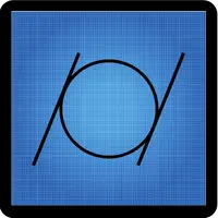 Complete Guide to Machining Blueprint Symbols - Machinist Guides