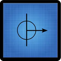 GD&T Symbols - A Beginner's Guide - Machinist Guides