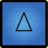 GD&T Symbols - A Beginner's Guide - Machinist Guides