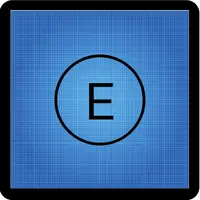 GD&T Symbols - A Beginner's Guide - Machinist Guides