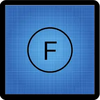 GD&T Symbols - A Beginner's Guide - Machinist Guides