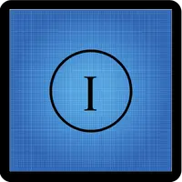 GD&T Symbols - A Beginner's Guide - Machinist Guides