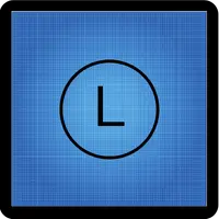 GD&T Symbols - A Beginner's Guide - Machinist Guides