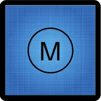 GD&T Symbols - A Beginner's Guide - Machinist Guides