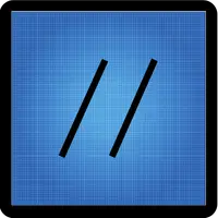 Complete Guide to Machining Blueprint Symbols - MachinistGuides.com