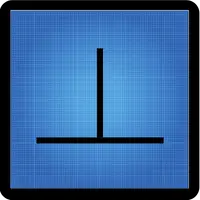 GD&T Symbols - A Beginner's Guide - Machinist Guides