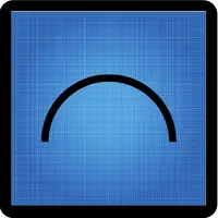 Complete Guide to Machining Blueprint Symbols - MachinistGuides.com