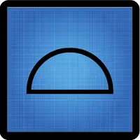 Complete Guide to Machining Blueprint Symbols - MachinistGuides.com