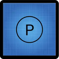 GD&T Symbols - A Beginner's Guide - Machinist Guides