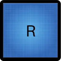 GD&T Symbols - A Beginner's Guide - Machinist Guides