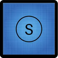 GD&T Symbols - A Beginner's Guide - Machinist Guides