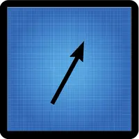 GD&T Symbols - A Beginner's Guide - Machinist Guides