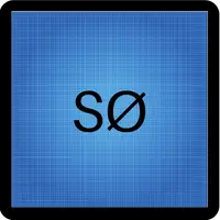 GD&T Symbols - A Beginner's Guide - Machinist Guides