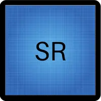 GD&T Symbols - A Beginner's Guide - Machinist Guides