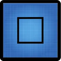 GD&T Symbols - A Beginner's Guide - Machinist Guides