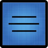 GD&T Symbols - A Beginner's Guide - Machinist Guides