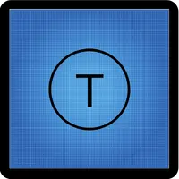 GD&T Symbols - A Beginner's Guide - Machinist Guides